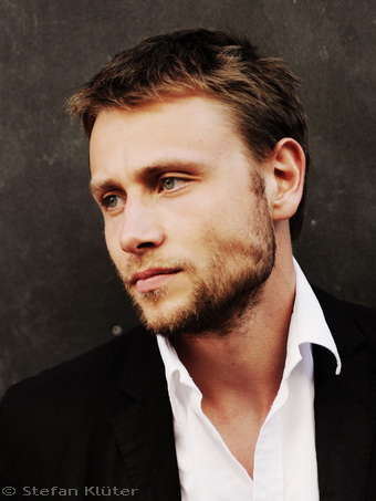 Max Riemelt (German Actor) ~ Wiki & Bio with Photos | Videos